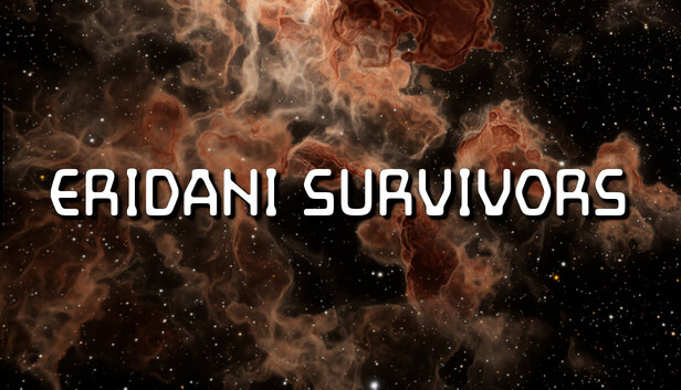 Eridani Survivors on Steam