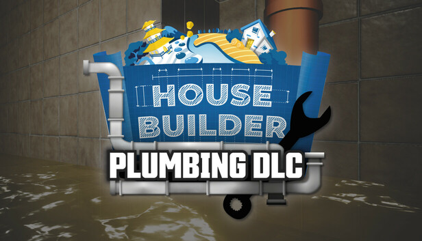 House Builder - Plumbing DLC on Steam