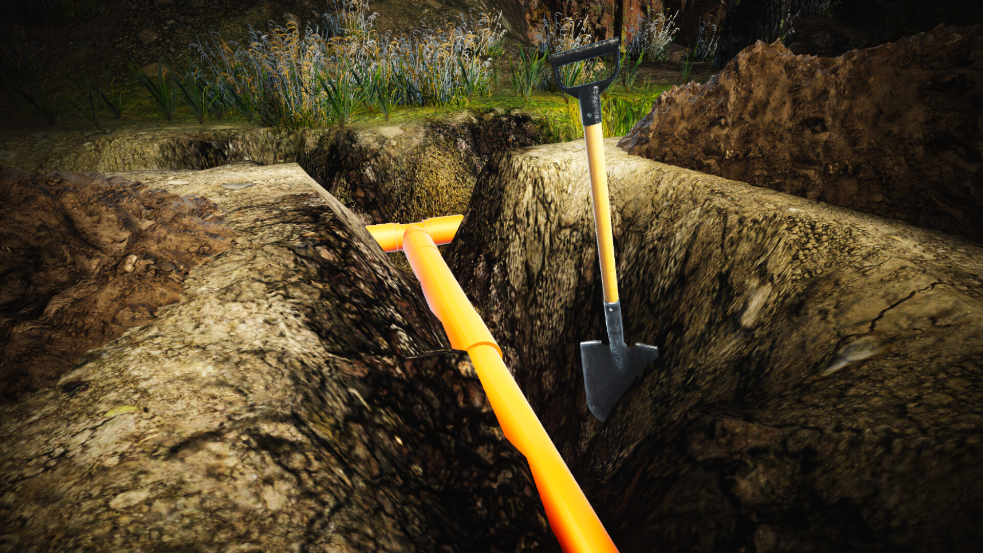 House Builder - Plumbing DLC on Steam