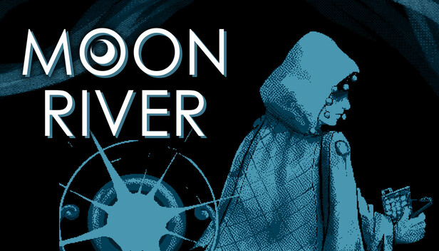 Moon River on Steam