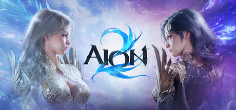 AION 2 on Steam