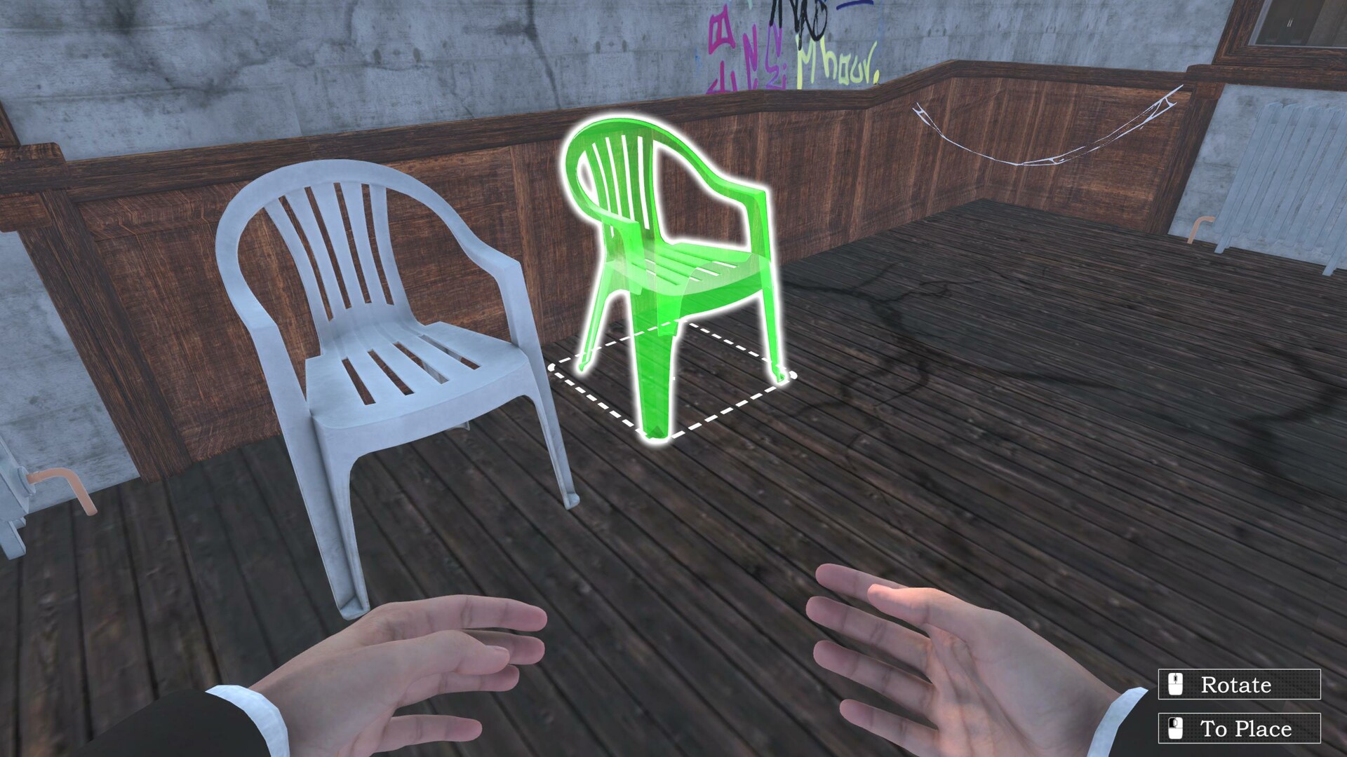 Banker Simulator on Steam