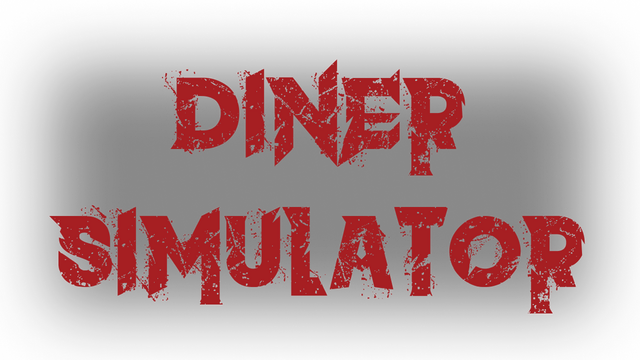 Diner Simulator - Horror Story Configuration (App 3393440) · SteamDB
