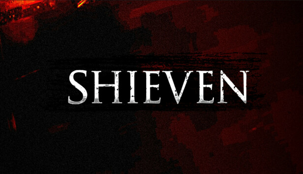 Shieven on Steam