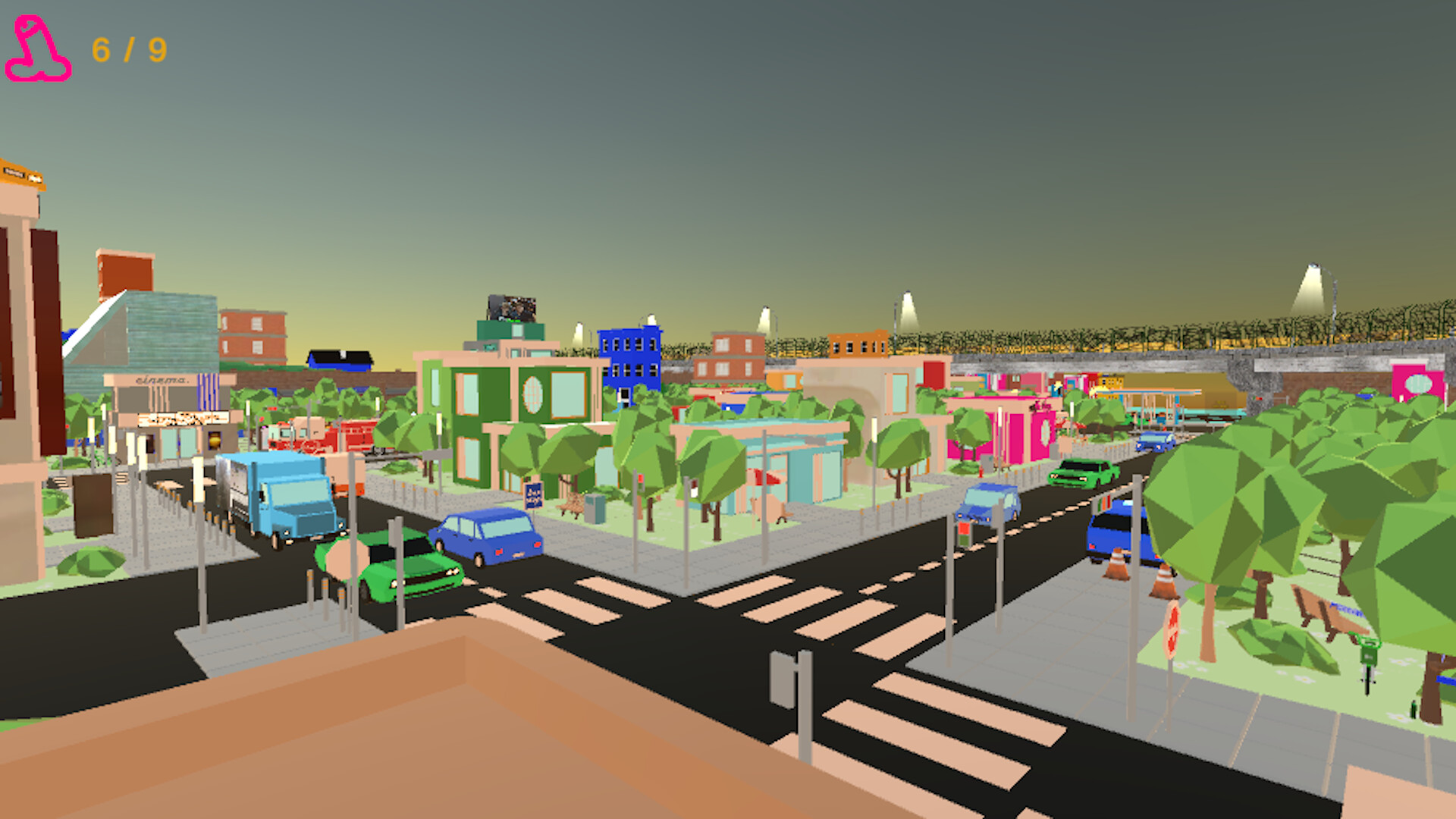 JoshGeoff Weiner Simulator on Steam