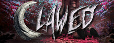 Clawed · SteamDB
