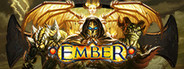 Steam :: Ember :: Ember 1.044 Patch Available
