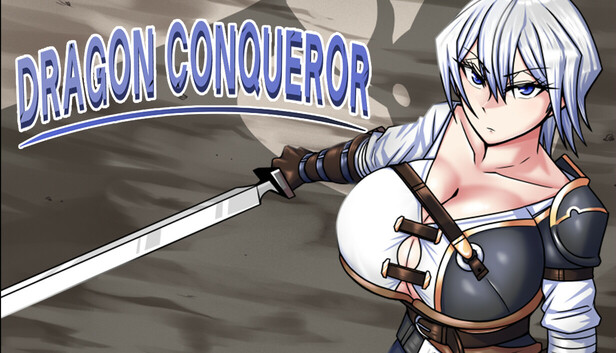 Dragon Conqueror on Steam