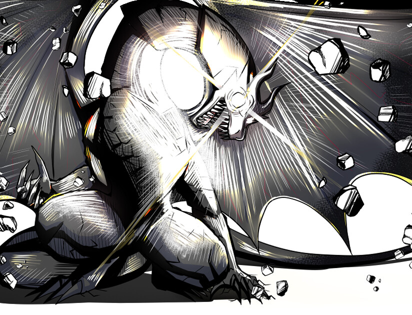 Dragon Conqueror on Steam