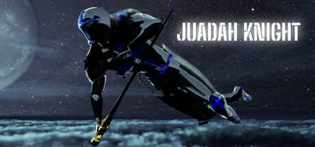 Judah Knight: Knights & Demons-Chapter 1 on Steam