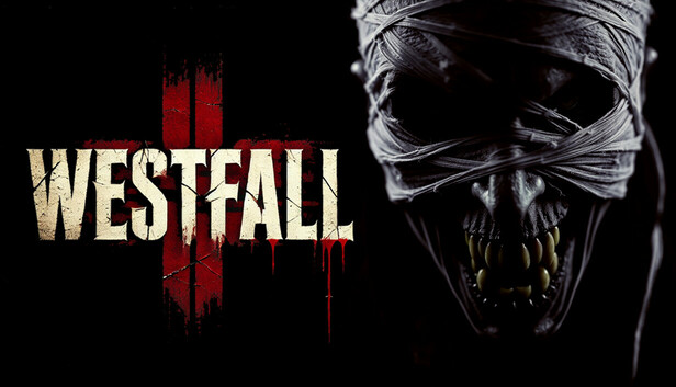 Westfall on Steam
