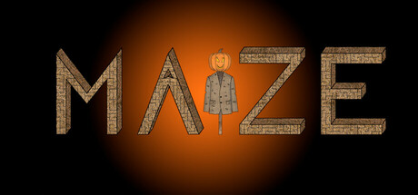 MAiZE on Steam