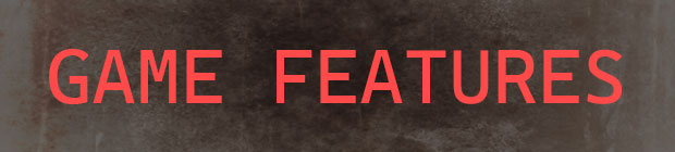 Writer. Chapter 1 on Steam