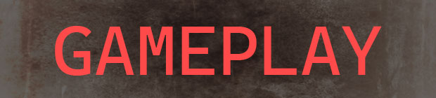 Save 30% on Writer. Chapter 1 on Steam