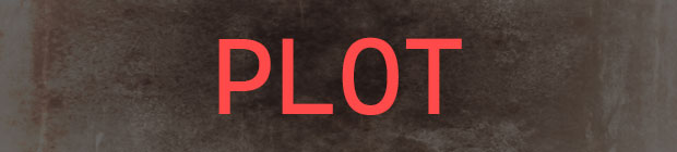 Save 30% on Writer. Chapter 1 on Steam