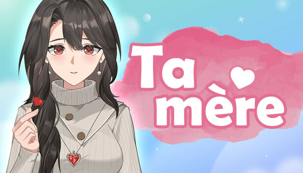 Économisez 20 % sur Ta mère sur Steam