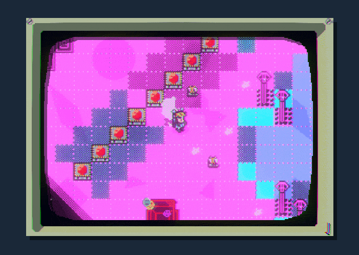 Look Mum No Computer on Steam