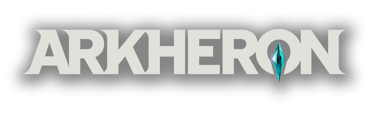 Arkheron Playtest Steam Charts (App 3401450) · SteamDB