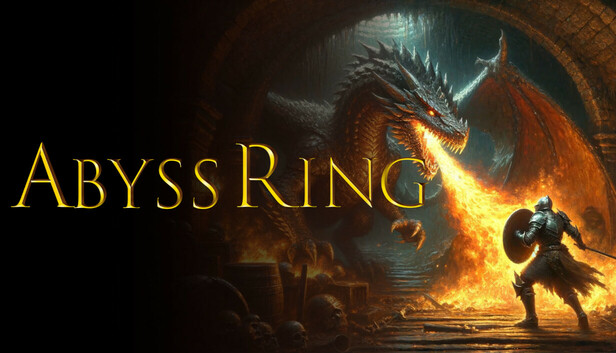 Abyss Ring on Steam