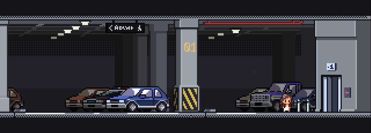 Fire Hero - Pixel Rescue on Steam