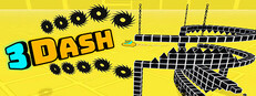 Steam Community :: 3Dash