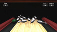 Bowling Simulator on Steam