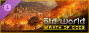 Old World: Complete on Steam