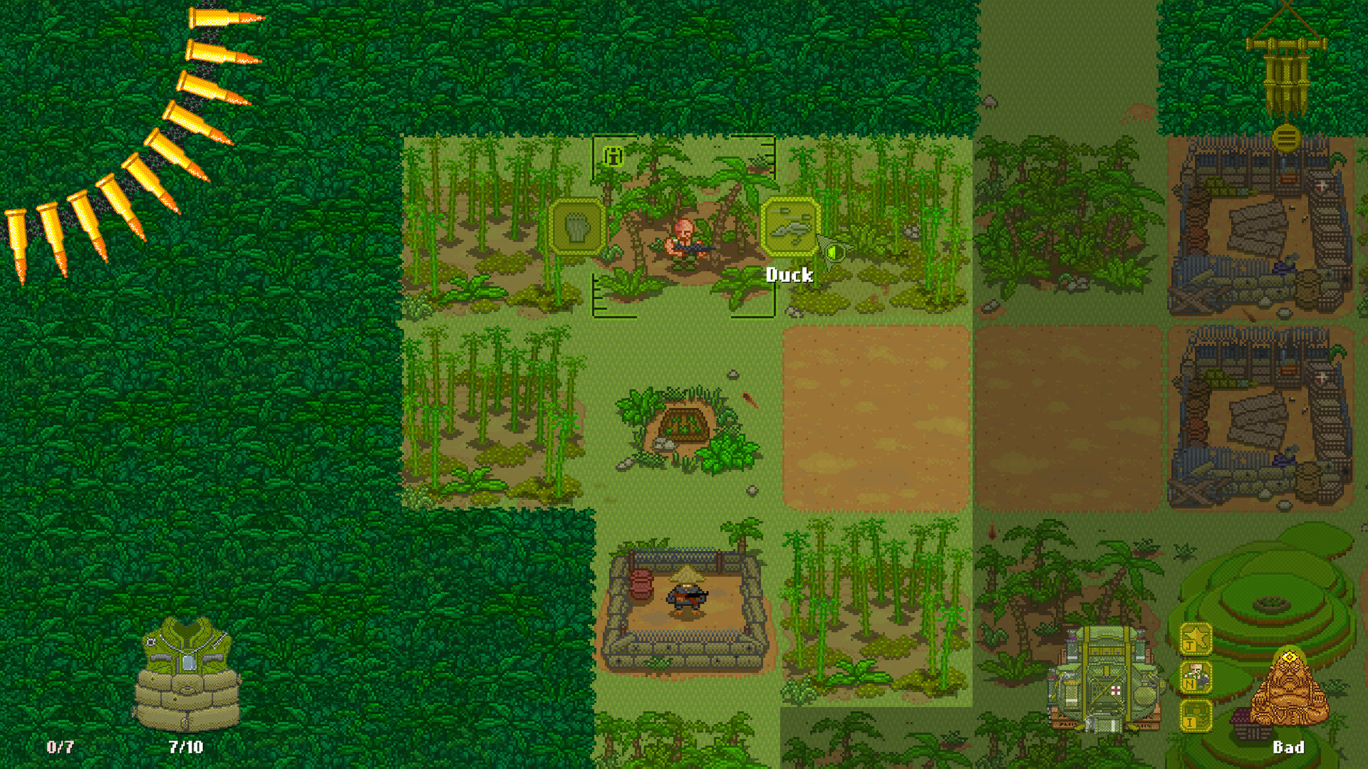 SOG: Vietnam Demo on Steam