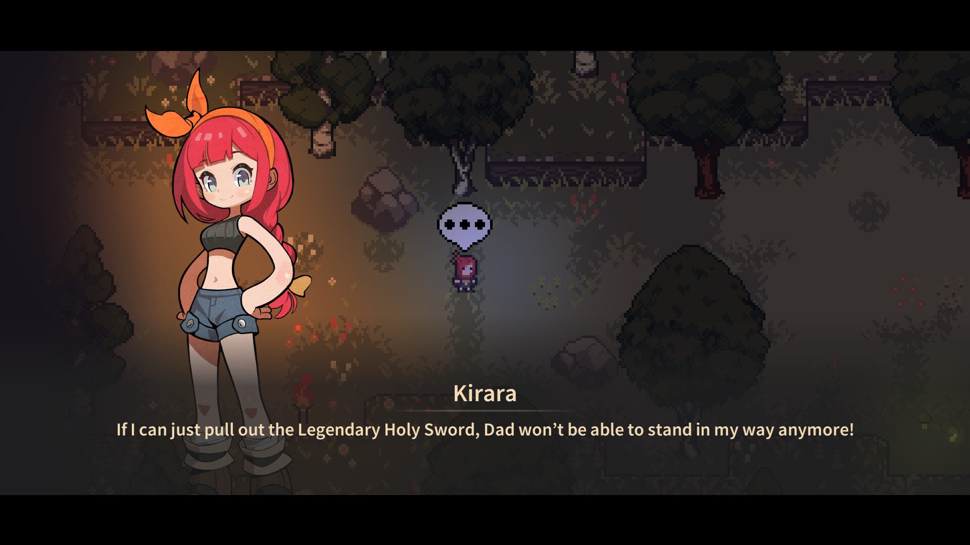 Debugging Hero on Steam