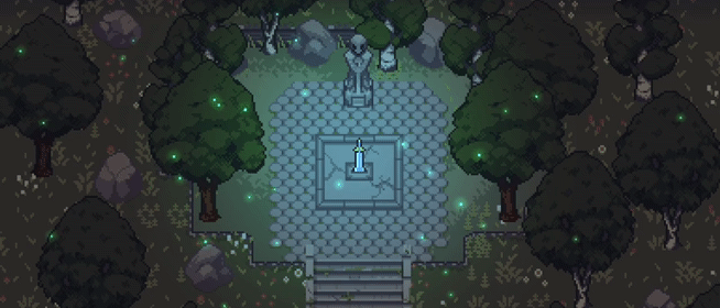 Debugging Hero on Steam