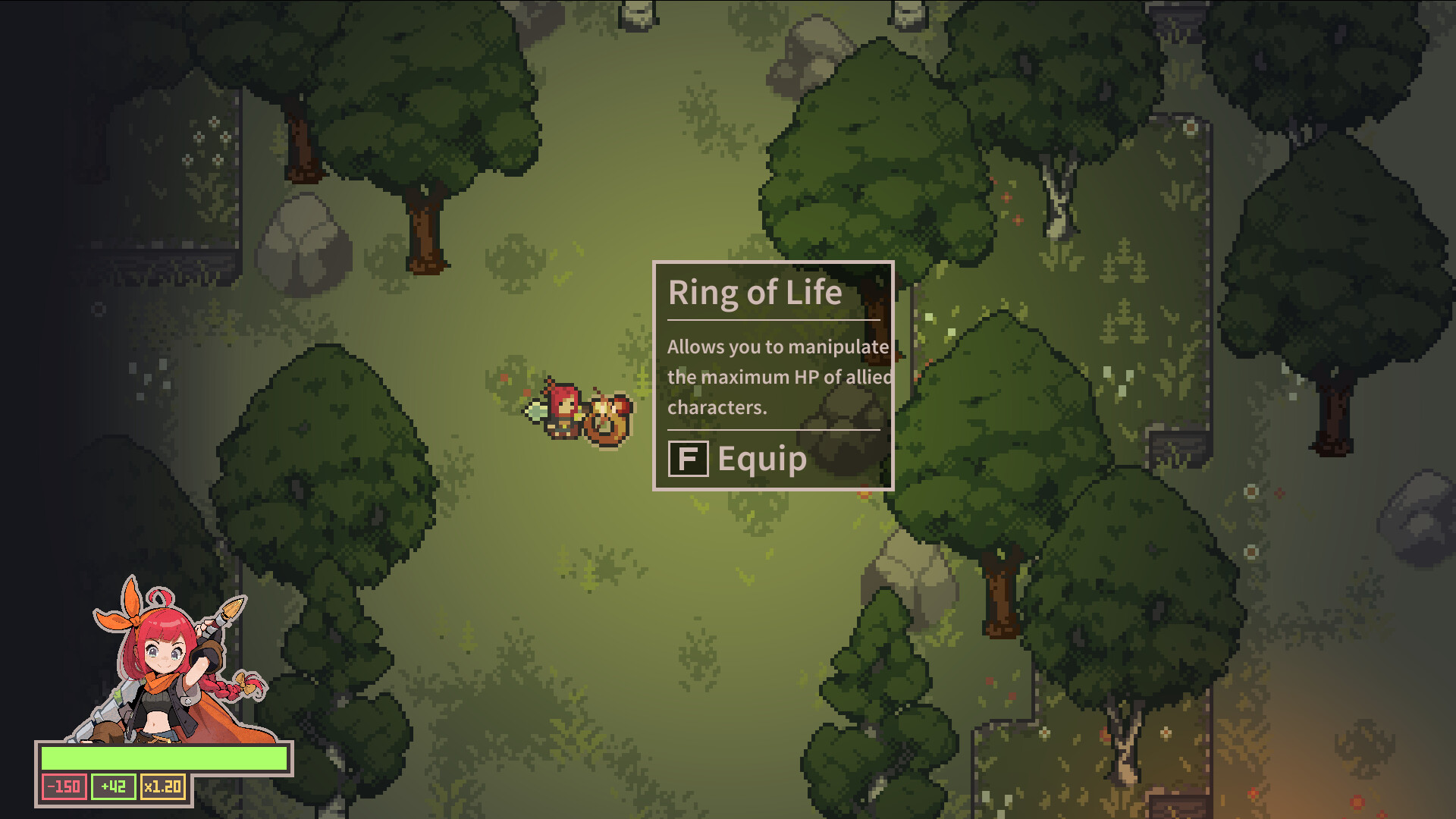 Steam의 디버깅 히어로 (Debugging Hero)