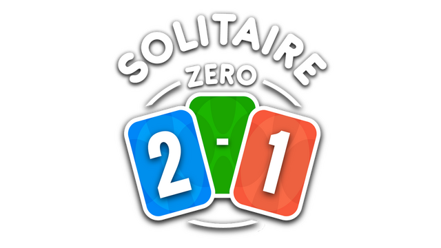 Solitaire Zero 21 Depots · SteamDB