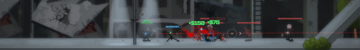 Deadswitch Combat on Steam