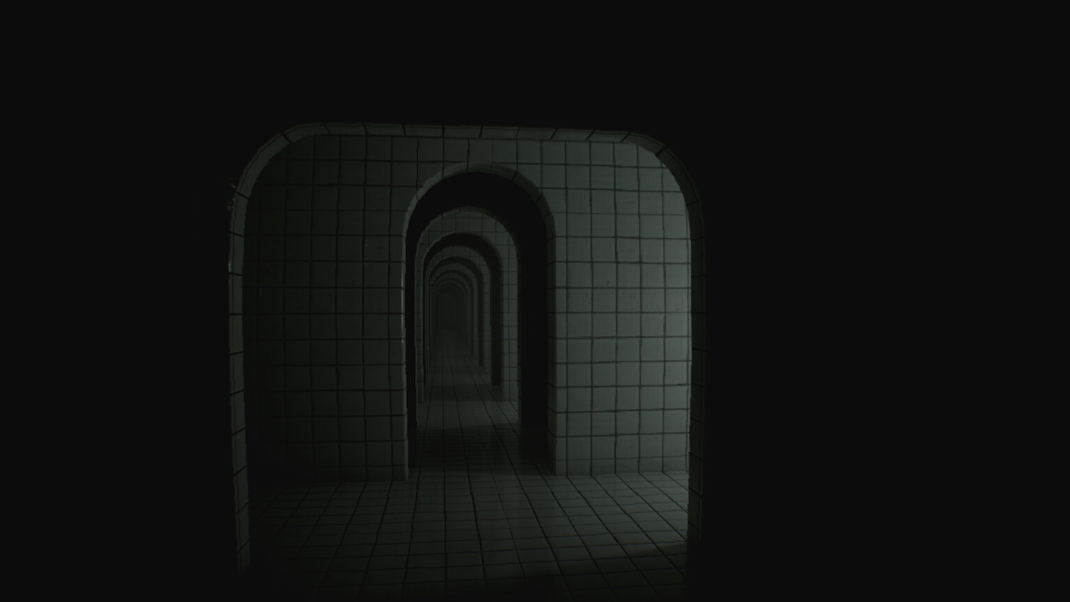 The Transitions on Steam