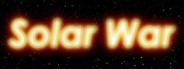 Solar War - Solar War 1.14a released - Steam News