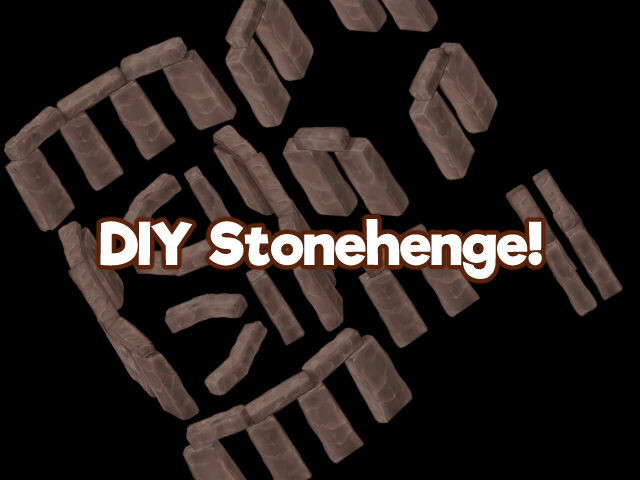 Rpg Maker Mz Kr Stone Quarry Tileset On Steam