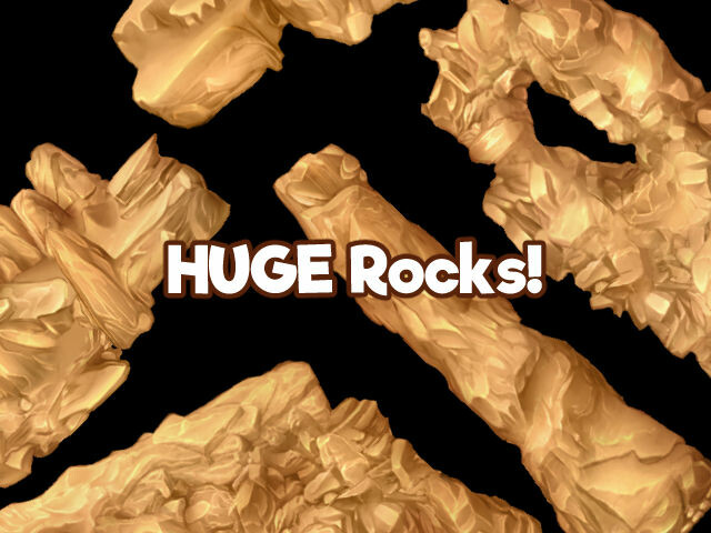 Save 10 On Rpg Maker Mv Kr Stone Quarry Tileset On Steam