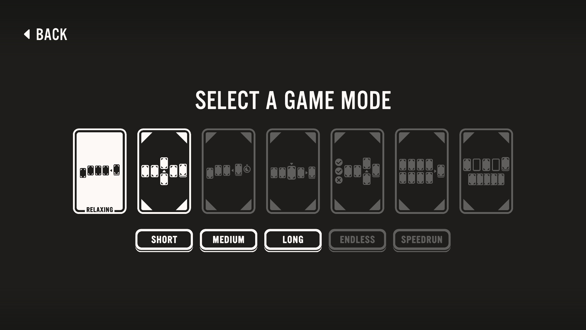 Card Draw (Demo) on Steam