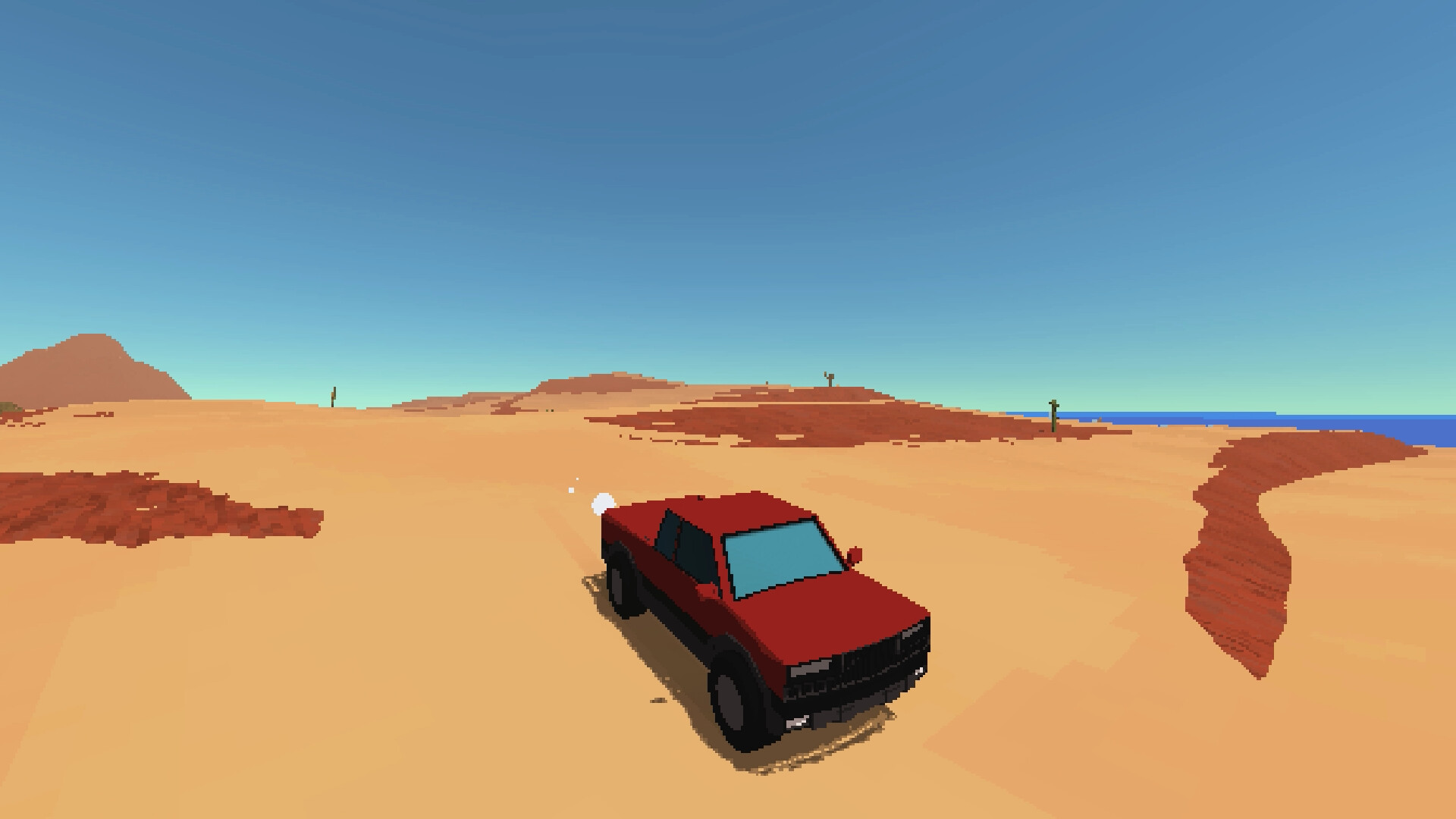 TreasureTails on Steam