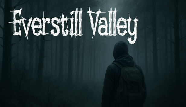 Everstill Valley - Steam News Hub