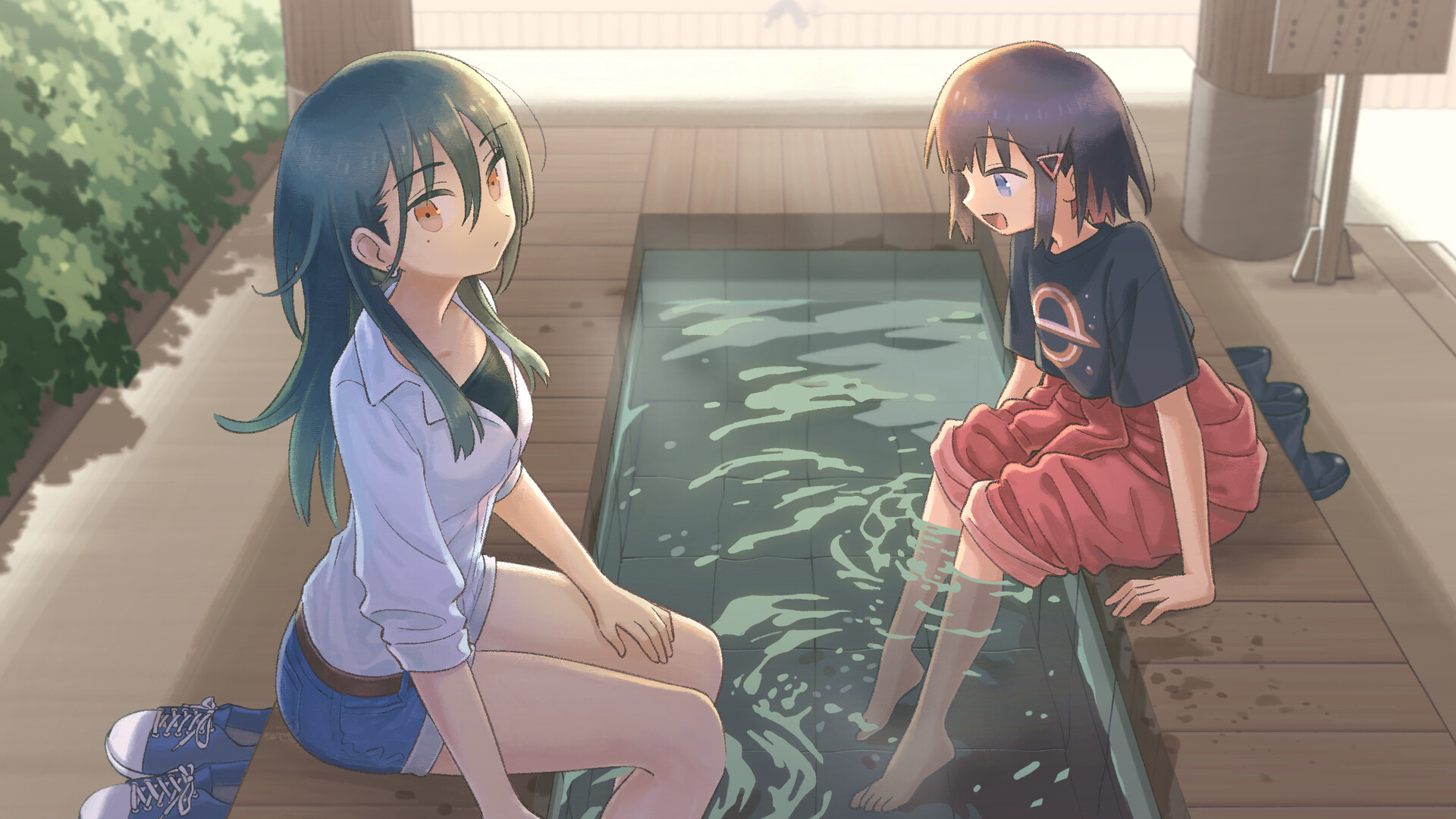 Stellar Code on Steam