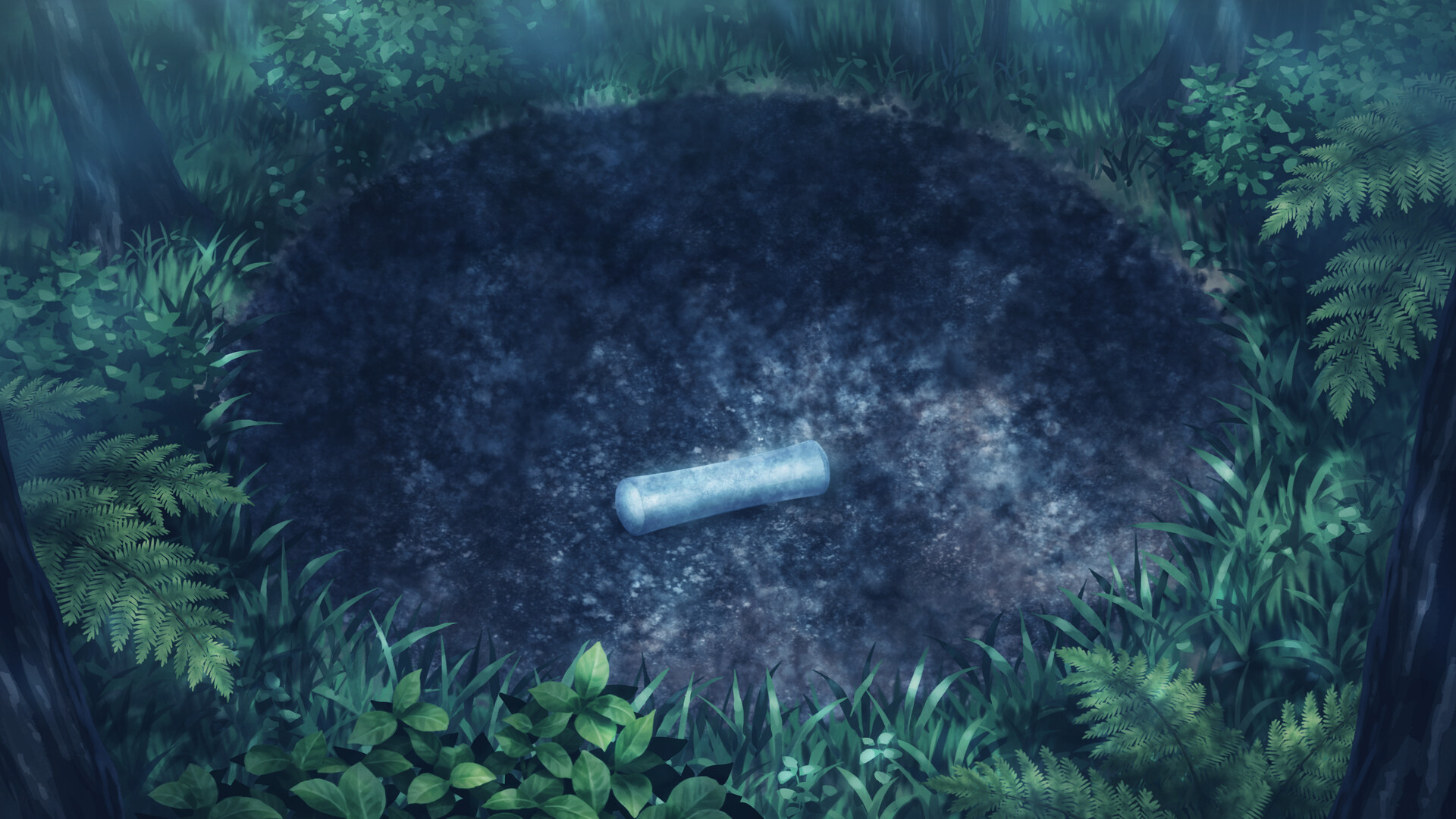 Stellar Code on Steam