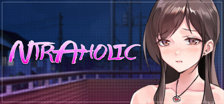 Steam 上的 NTR狂热