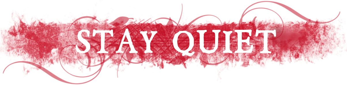 Jawbone Hollow on Steam