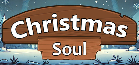 Christmas Soul en Steam