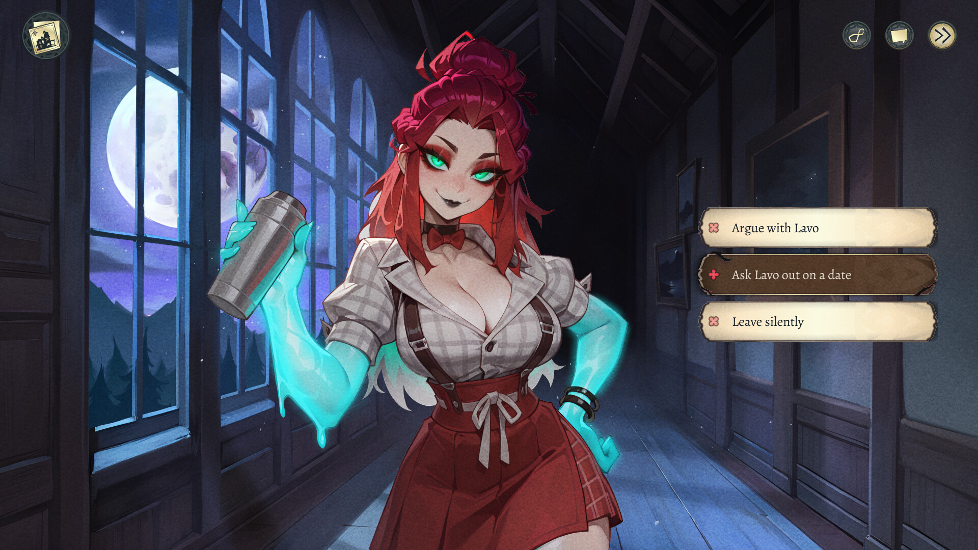 Hotel Tales on Steam