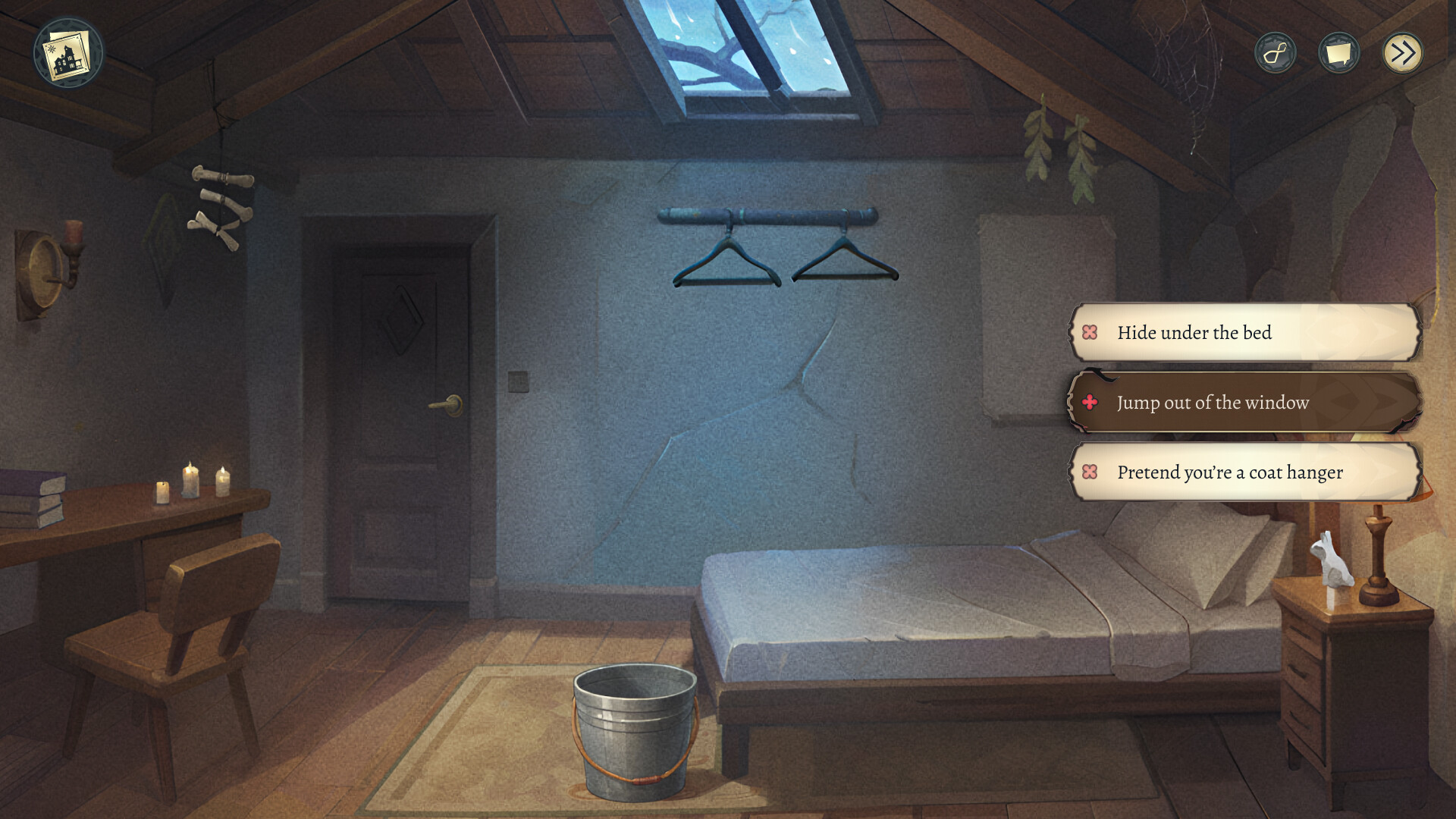Hotel Tales on Steam