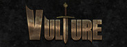 Vulture for NetHack - Vulture for Slash'EM is here! - Steam News