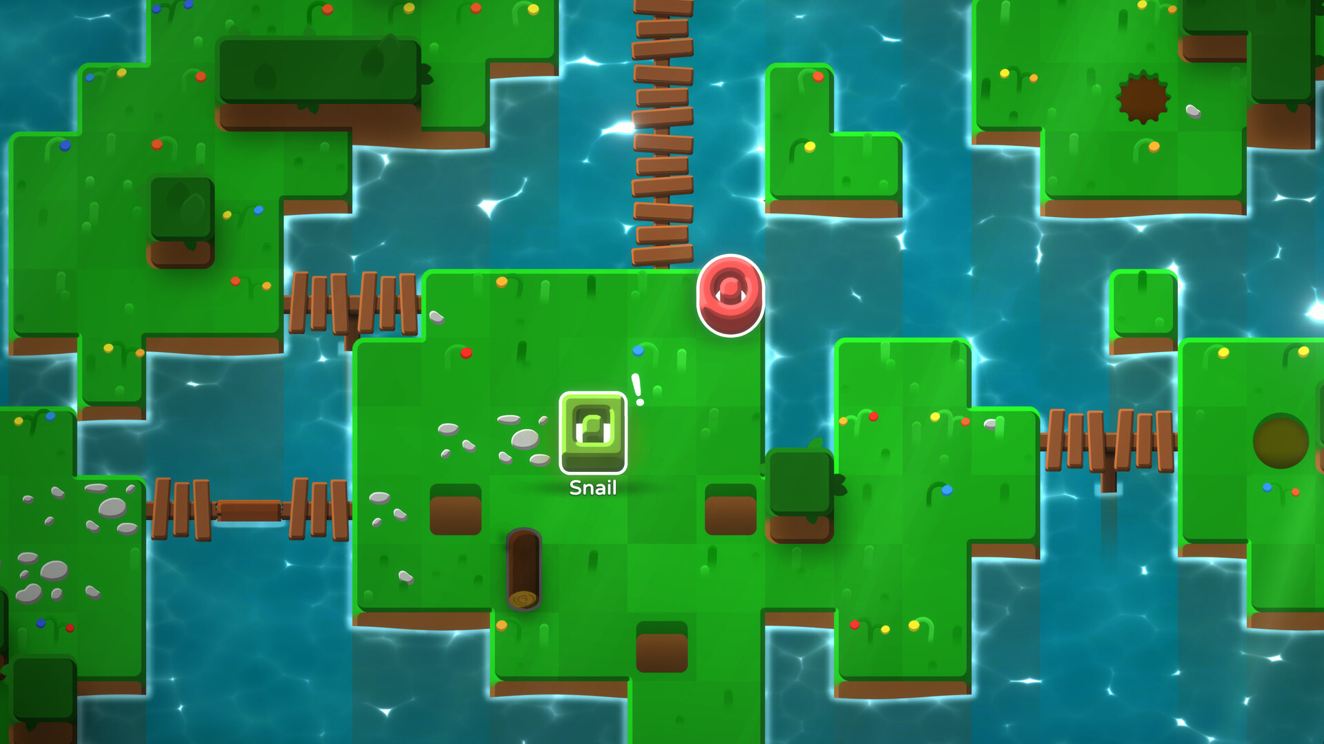 Double Trip on Steam