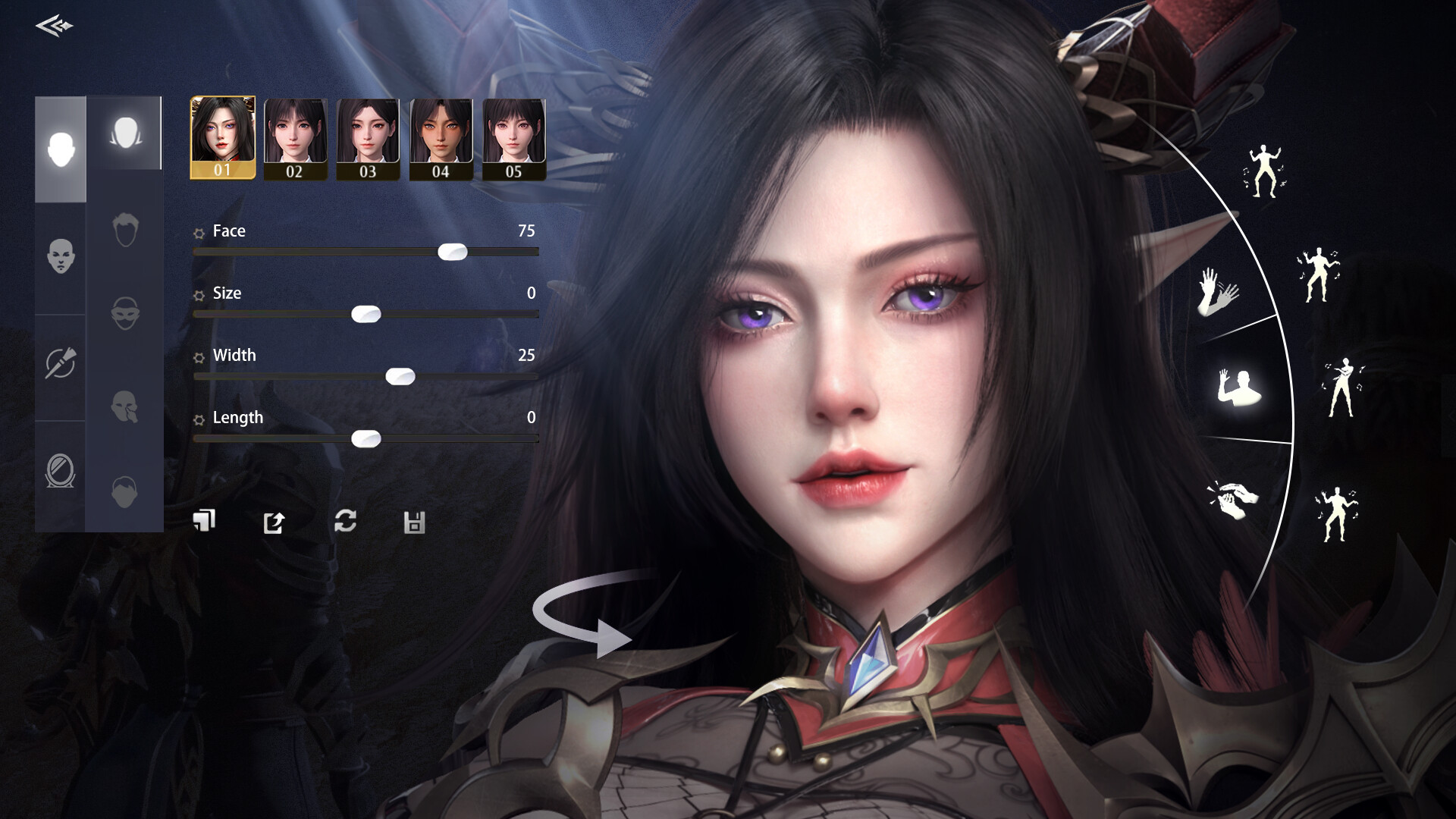 Sacred of Gates : Tinder on Steam Sacred of Gates : Tinder on Steam
